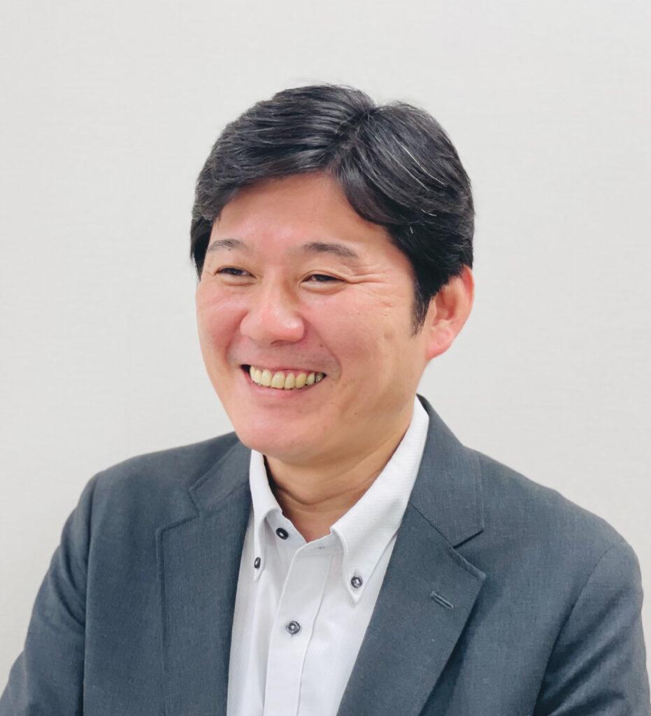 ABOUT | 株式会社楽久屋